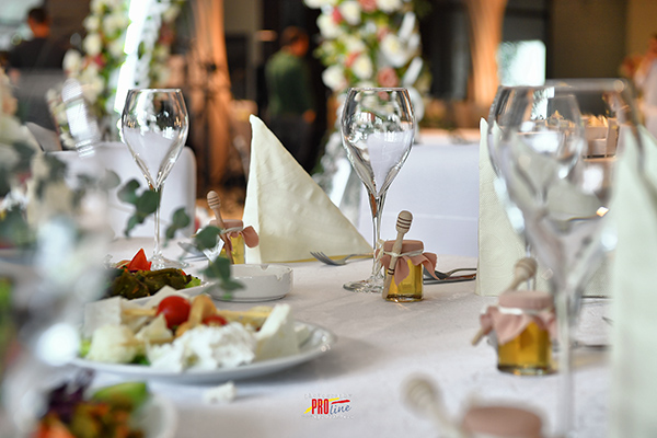 Dionis Restoran – Svečana Sala za sve vrste veselja u Leskovcu ...