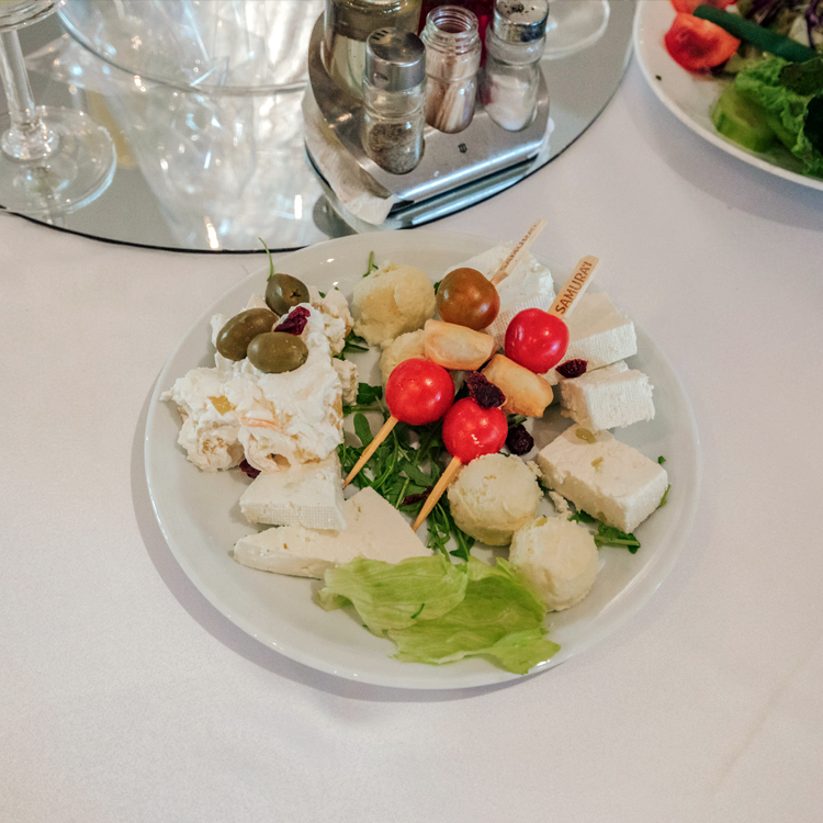 Dionis Restoran – Svečana Sala za sve vrste veselja u Leskovcu ...